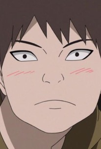 Naruto: Shippuden: Season 21, Episode 3 | Rotten Tomatoes