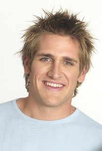 Surfing the Menu: Season 1, Episode 1 | Rotten Tomatoes