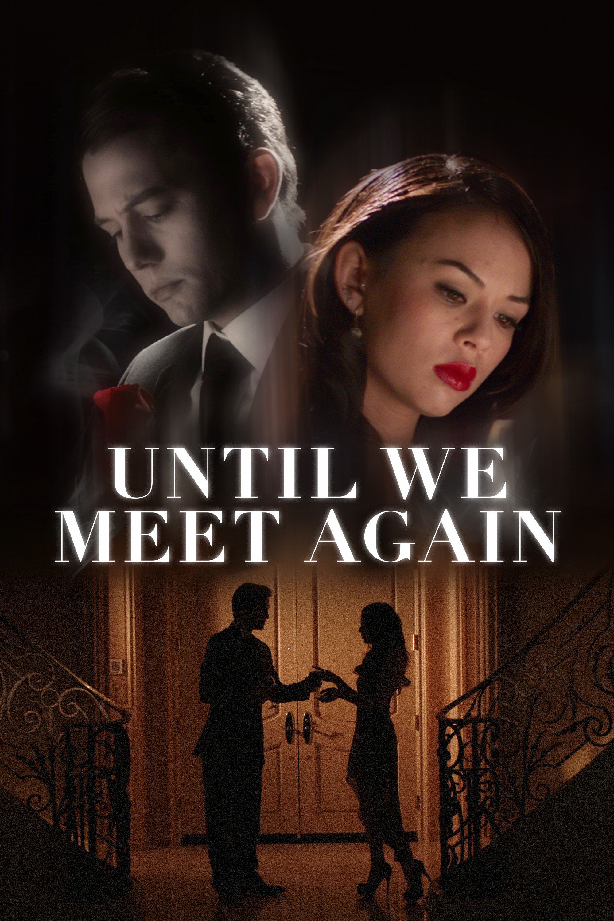Until We Meet Again | Rotten Tomatoes