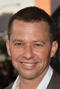 Jon Cryer - Rotten Tomatoes