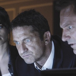 Charlotte Riley - Rotten Tomatoes