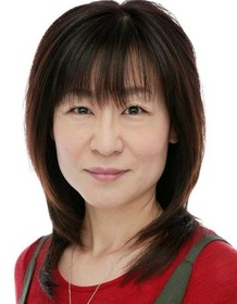 Yuko Sumitomo - Rotten Tomatoes