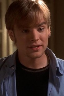 7th Heaven: Season 9, Episode 2 - Rotten Tomatoes