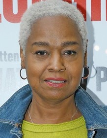 Sandra Caldwell | Rotten Tomatoes