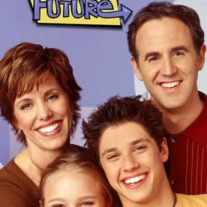 Phil of the Future - Rotten Tomatoes