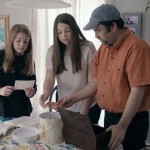 Dead Air - Rotten Tomatoes