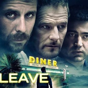 Leave - Rotten Tomatoes