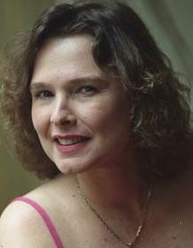 Louise Cardoso | Rotten Tomatoes