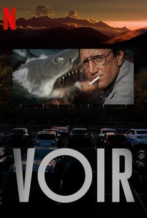 Voir: Season 1 | Rotten Tomatoes