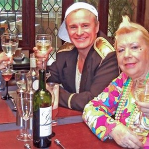 Come Dine with Me - Rotten Tomatoes