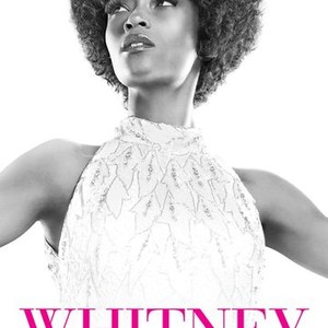 Whitney - Rotten Tomatoes