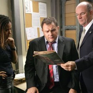 Cold Case: Season 6, Episode 9 - Rotten Tomatoes