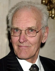 Peter Nichols - Rotten Tomatoes