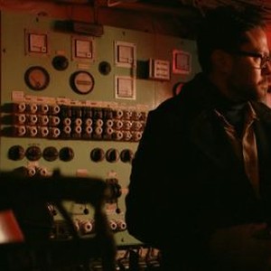 Arctic Void - Rotten Tomatoes