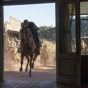 Godless - Rotten Tomatoes