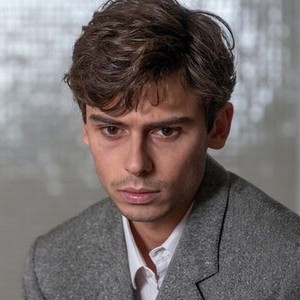 The Lord of the Ants - Rotten Tomatoes