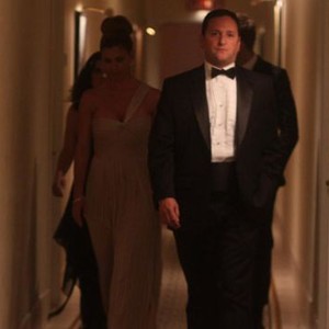 Tom Gallop - Rotten Tomatoes