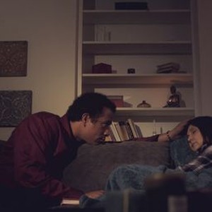 The Lurking Man - Rotten Tomatoes