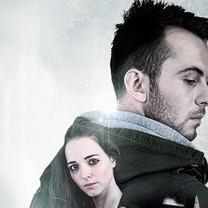 Get Gone - Rotten Tomatoes