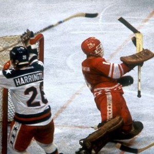 Miracle on Ice - Rotten Tomatoes