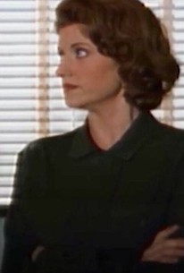 The Commish: Season 3, Episode 11 | Rotten Tomatoes