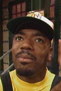 Yo! MTV Raps: Season 2, Episode 13 | Rotten Tomatoes