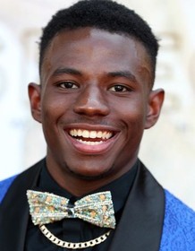 Brandon Gilpin - Rotten Tomatoes