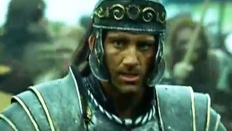 King Arthur - Rotten Tomatoes