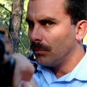 Dirk Hunter - Rotten Tomatoes