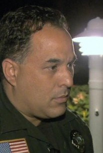 Cops: Season 22, Episode 10 | Rotten Tomatoes