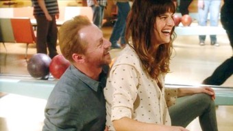 Man Up - Rotten Tomatoes