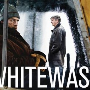 Whitewash - Rotten Tomatoes
