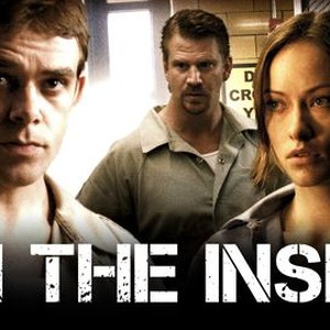 The Nail: The Story of Joey Nardone - Rotten Tomatoes