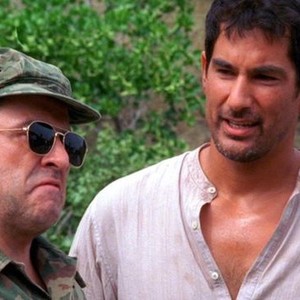 JAG: Season 9, Episode 1 - Rotten Tomatoes