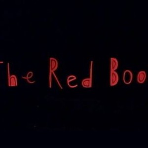 The Red Book - Rotten Tomatoes