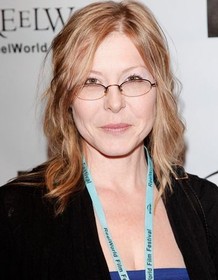 Tara Hughes | Rotten Tomatoes