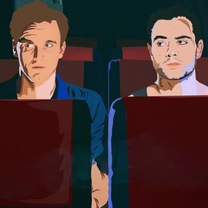 Turbulence - Rotten Tomatoes