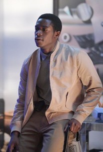Snowfall: Season 4, Episode 4 - Rotten Tomatoes