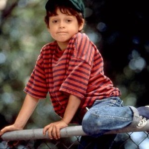 Cameron Finley - Rotten Tomatoes