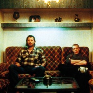 Import/Export - Rotten Tomatoes