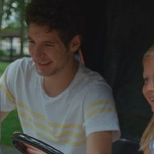 Amanda - Rotten Tomatoes