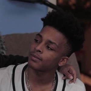 Shattered - Rotten Tomatoes