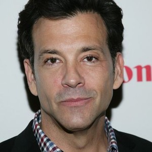 Marklen Kennedy - Rotten Tomatoes