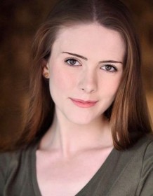 Annie McElroy | Rotten Tomatoes