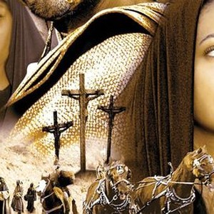 Color of the Cross 2: The Resurrection - Rotten Tomatoes