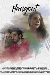 Hangout | Rotten Tomatoes