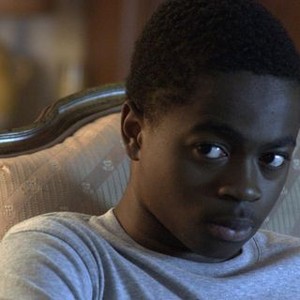 Eric Ruffin - Rotten Tomatoes