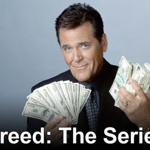 Greed: The Series - Rotten Tomatoes