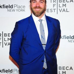 Matthew Delamater - Rotten Tomatoes