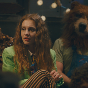 You Do You - Rotten Tomatoes